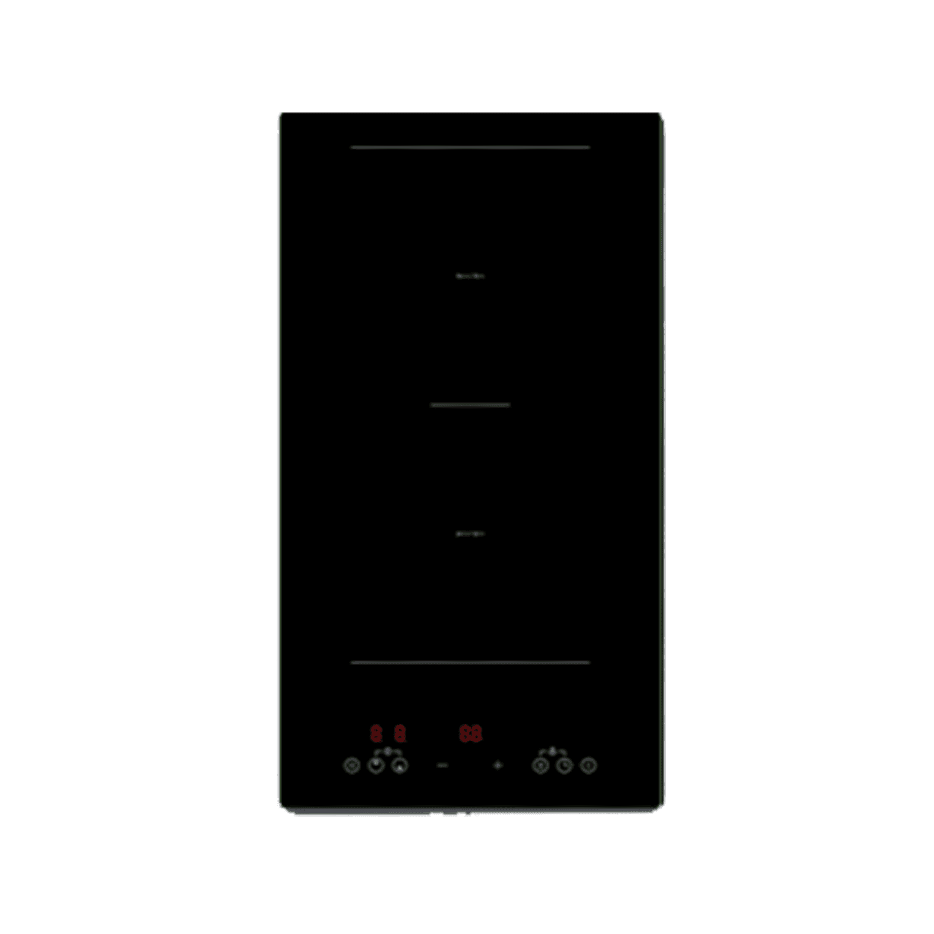 30cm Induction Cooktop - Bathroom Warehouse